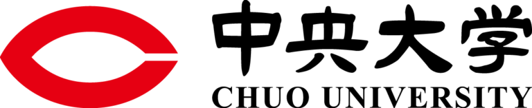 トップ - 吉田研究室 (有機・バイオ電子工学研究室)